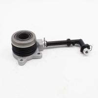 China Great Wall Haval H6 Separate Bearings 20*15*15 Perfect for Customer Requirements for sale