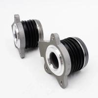 China Great Wall Haval H6 Separate Bearings 20*15*15 Perfect for Customer Requirements for sale