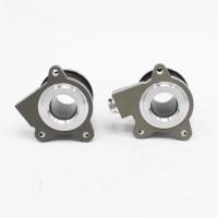 China Great Wall Haval H6 Separate Bearings 20*15*15 Perfect for Customer Requirements for sale