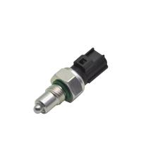 China Reverse Light Switch Reverse Sensor for Changan CS75 CS55 CS35 XT Yuexiang CX20 2019- for sale