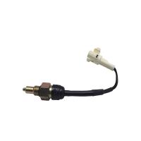 China Reverse Light Switch Reverse Sensor for Changan CS75 CS55 CS35 XT Yuexiang CX20 2019- for sale