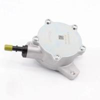 China 25*25*25 OE NO. no Great Wall Haval H4 H6 F5 F7 Wingle7 Engine Vacuum Pump for Your for sale