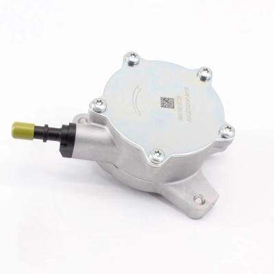 China 25*25*25 OE NO. no Great Wall Haval H4 H6 F5 F7 Wingle7 Engine Vacuum Pump for Your for sale