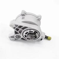 China 25*25*25 OE NO. no Great Wall Haval H4 H6 F5 F7 Wingle7 Engine Vacuum Pump for Your for sale