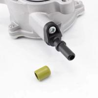 China 25*25*25 OE NO. no Great Wall Haval H4 H6 F5 F7 Wingle7 Engine Vacuum Pump for Your for sale