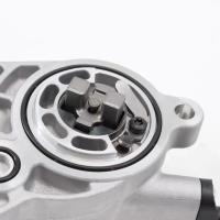 China 25*25*25 OE NO. no Great Wall Haval H4 H6 F5 F7 Wingle7 Engine Vacuum Pump for Your for sale