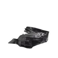 China Esay Installation 2019- Suitable for Changan CS35PLUS Front and Rear Wheel Fender Lining Fender Plastic Rubber for sale