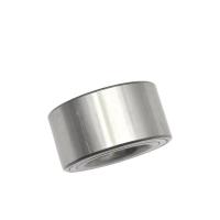 China Changan CS35 Yuexiang V3 V7 CX20 Front and Rear Wheel Hub Bearings with Consumption for sale