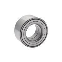 China Changan CS35 Yuexiang V3 V7 CX20 Front and Rear Wheel Hub Bearings with Consumption for sale