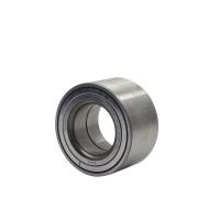 China Changan CS35 Yuexiang V3 V7 CX20 Front and Rear Wheel Hub Bearings with Consumption for sale
