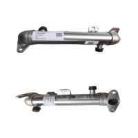 China Cooling System Great Wall Haval H5 GW4D20 Engine 1207200-ED01A.EGR Condenser Assembly for sale