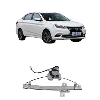 China 2018-2023 Changan CS75 CS35 EADO DT Yuexiang V3V7 CX20 Door Glass Lifter Window Lifter for sale