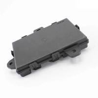 China DC 24V Great Wall Haval H6 Vehicle Body Controller Assembly Module for sale