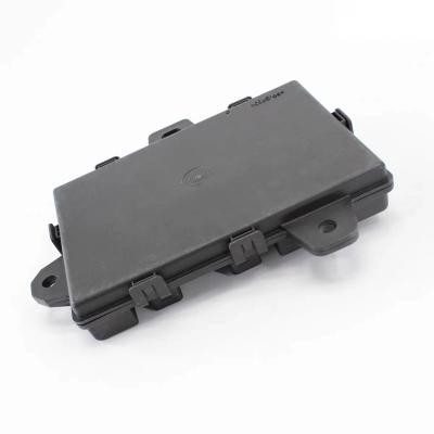 China DC 24V Great Wall Haval H6 Vehicle Body Controller Assembly Module for sale