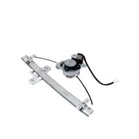 China 2018-2023 Changan CS75 CS35 EADO DT Yuexiang V3V7 CX20 Door Glass Lifter Window Lifter for sale