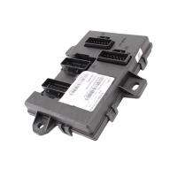 China DC 24V Great Wall Haval H6 Vehicle Body Controller Assembly Module for sale