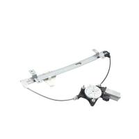 China 2018-2023 Changan CS75 CS35 EADO DT Yuexiang V3V7 CX20 Door Glass Lifter Window Lifter for sale