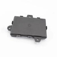 China DC 24V Great Wall Haval H6 Vehicle Body Controller Assembly Module for sale