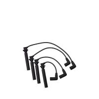 China YUEXIANG V3 Changan CS35 Escape XT DT Voltage Wire Ignition Line 3707050-02-LZN-2 for sale