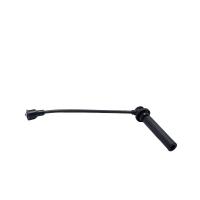 China YUEXIANG V3 Changan CS35 Escape XT DT Voltage Wire Ignition Line 3707050-02-LZN-2 for sale