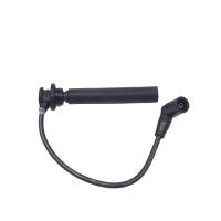 China YUEXIANG V3 Changan CS35 Escape XT DT Voltage Wire Ignition Line 3707050-02-LZN-2 for sale