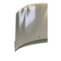 China Carbon Black Great Wall Fengjun 5 European Body Covering Sheet Metal Hood Assembly Cover for sale
