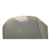 China Carbon Black Great Wall Fengjun 5 European Body Covering Sheet Metal Hood Assembly Cover for sale