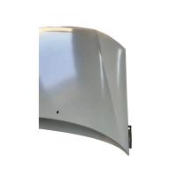 China Carbon Black Great Wall Fengjun 5 European Body Covering Sheet Metal Hood Assembly Cover for sale