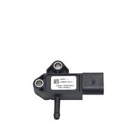 China Changan CS55 Automotive Brake Power Pressure Switch Vacuum Pressure Sensor 32MPP1-1 for sale