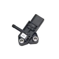 China Changan CS55 Automotive Brake Power Pressure Switch Vacuum Pressure Sensor 32MPP1-1 for sale