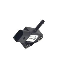 China Changan CS55 Automotive Brake Power Pressure Switch Vacuum Pressure Sensor 32MPP1-1 for sale