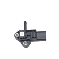 China Changan CS55 Automotive Brake Power Pressure Switch Vacuum Pressure Sensor 32MPP1-1 for sale