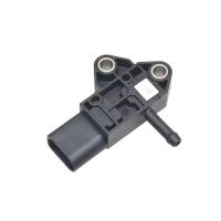 China Changan CS55 Automotive Brake Power Pressure Switch Vacuum Pressure Sensor 32MPP1-1 for sale