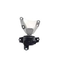 China Rubber Pad Engine Suspension for Changan CS55 16-21 OE NO. 1001660-809 Engine Mounting for sale