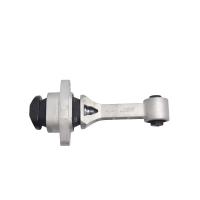 China Rubber Pad Engine Suspension for Changan CS55 16-21 OE NO. 1001660-809 Engine Mounting for sale