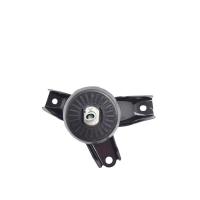 China Rubber Pad Engine Suspension for Changan CS55 16-21 OE NO. 1001660-809 Engine Mounting for sale