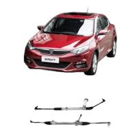 China 2012- Changan CS75 CS35 CS55 Escape XT Yuexiang V7 Steering Machine Assembly for Your for sale