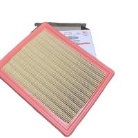 China Spare Auto Parts 1109110XKZ1DA Air Filter for HAVAL H7 Year 2016- for sale