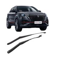 China Changan CS75PLUS CS55 CS35 EADO CS15 CX20 alsvin V7 Windshield Wiper Arm 5205120-CD01 for sale