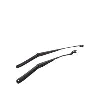 China Changan CS75PLUS CS55 CS35 EADO CS15 CX20 alsvin V7 Windshield Wiper Arm 5205120-CD01 for sale