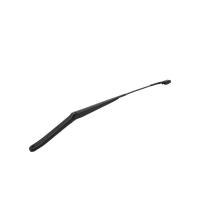 China Changan CS75PLUS CS55 CS35 EADO CS15 CX20 alsvin V7 Windshield Wiper Arm 5205120-CD01 for sale
