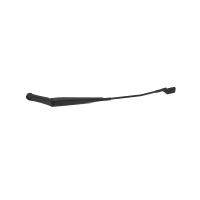 China Changan CS75PLUS CS55 CS35 EADO CS15 CX20 alsvin V7 Windshield Wiper Arm 5205120-CD01 for sale