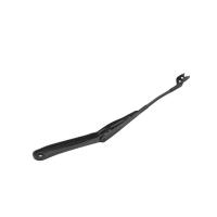 China Changan CS75PLUS CS55 CS35 EADO CS15 CX20 alsvin V7 Windshield Wiper Arm 5205120-CD01 for sale