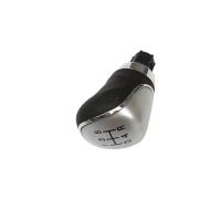 China Automatic Transmission Gear Shift Knob Lever for GREAT WALL Harvard C30 H2 H6 Coupe H7 for sale