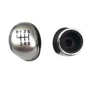 China Automatic Transmission Gear Shift Knob Lever for GREAT WALL Harvard C30 H2 H6 Coupe H7 for sale