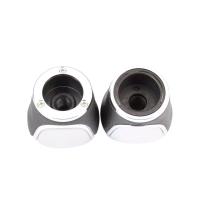 China Automatic Transmission Gear Shift Knob Lever for GREAT WALL Harvard C30 H2 H6 Coupe H7 for sale