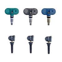 China 3641100xk09A Car Part for Great Wall Haval H1 H2 H5 H6 H7 H8 H9 Tire Pressure Monitor for sale