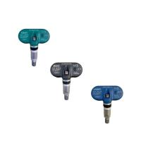China 3641100xk09A Car Part for Great Wall Haval H1 H2 H5 H6 H7 H8 H9 Tire Pressure Monitor for sale