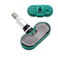 China 3641100xk09A Car Part for Great Wall Haval H1 H2 H5 H6 H7 H8 H9 Tire Pressure Monitor for sale