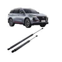 China Changan CS75 14-20 Trunk Tailgate Hydraulic Support Rod 8207310-M01 for CS75 PLUS for sale